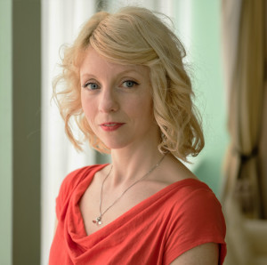 Shore Poets JUNE: Miriam Gamble, Ioannis Kalkounos, Christine de Luca ...