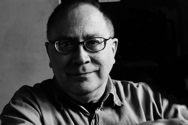 Shore Poets JANUARY: DIANA HENDRY, HAMISH WHYTE, REX SWEENY + TRIBAISER ...