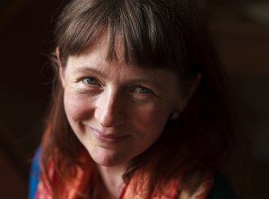 Shore Poets JUNE: Em Strang, Angela McSeveney, Lauren Pope, Calum Roger ...