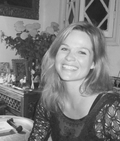 Shore Poets JUNE: Em Strang, Angela McSeveney, Lauren Pope, Calum Roger ...