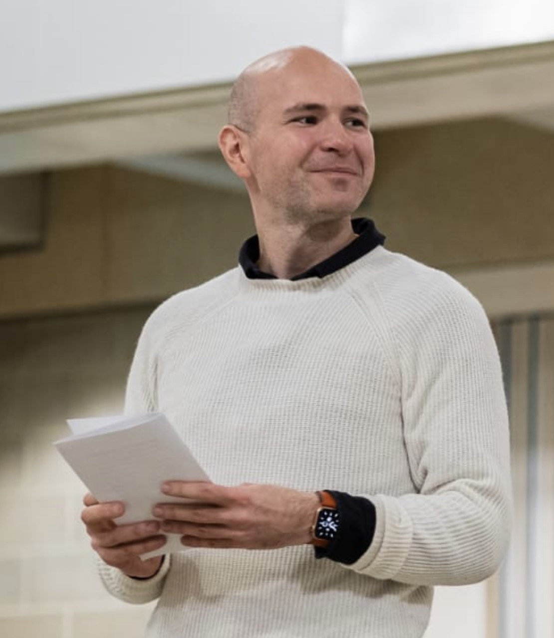 SHORE POETS APRIL 2022: COLIN HERD, ROBBIE ANNDRA MACLEÒID, OPEN MIC ...