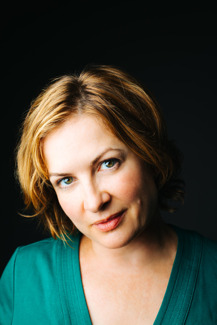 SHORE POETS MAY 2023: TESS TAYLOR, REGI CLAIRE, OPEN MIC + DEKOY ...