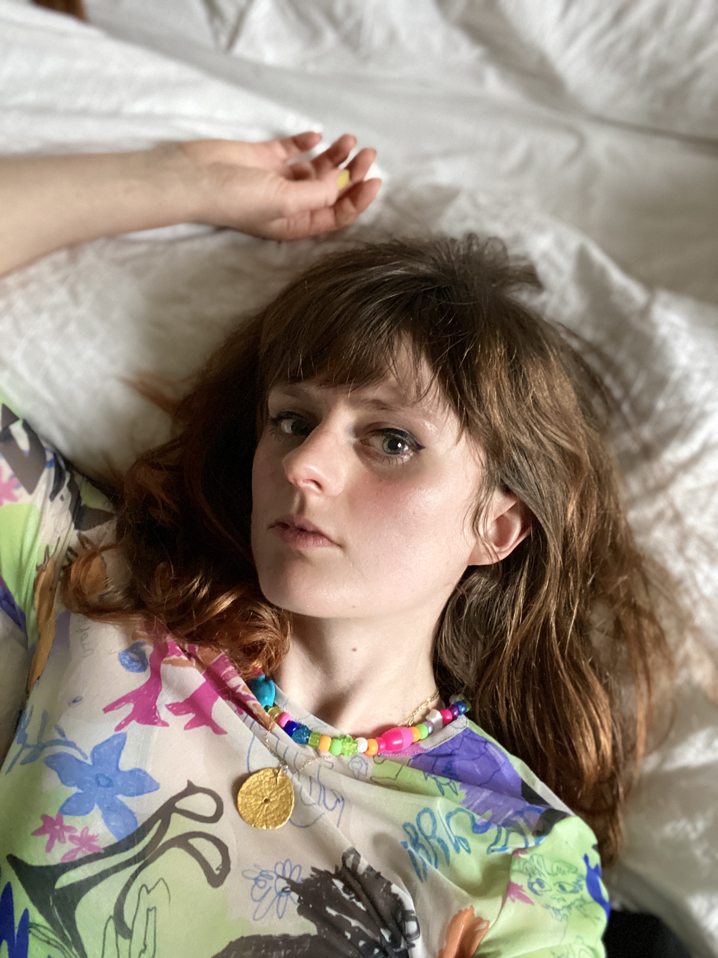 SHORE POETS JANUARY 2025: MARIA SLEDMERE, VIK SHIRLEY, OPEN MIC + THE ...