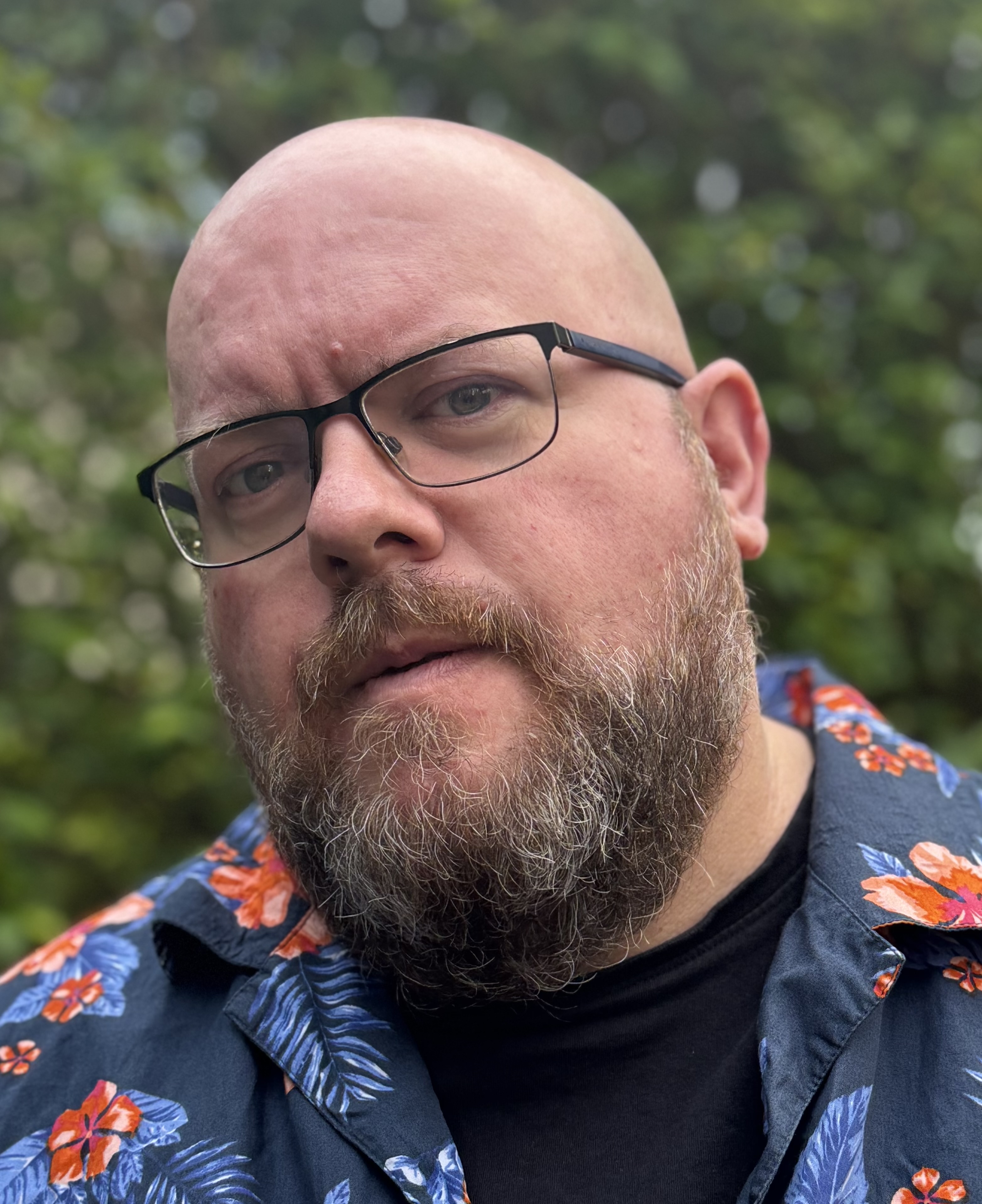 Shore Poets October 2025: Alan Gillis, Medha Singh, Open Mic + Dekoy ...